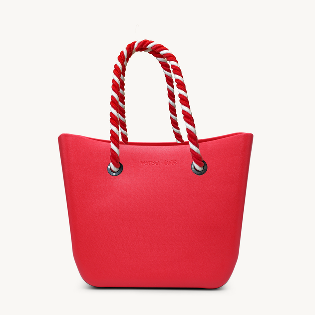 Shop All – versa-tote