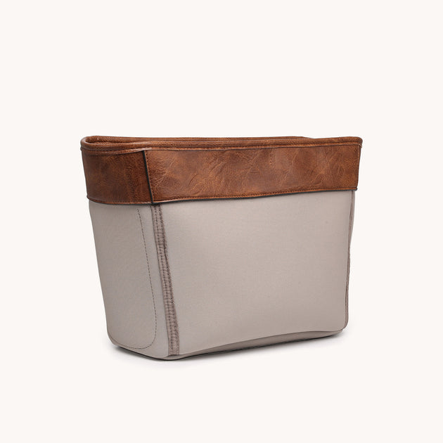 Shop Tote Liners – versa-tote