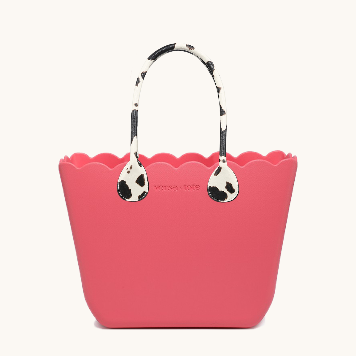MONTHLY EDITS – versa-tote