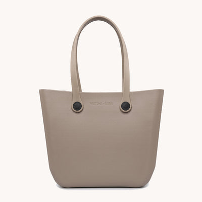 Versa-Tote: Carry Your World in Style – versa-tote