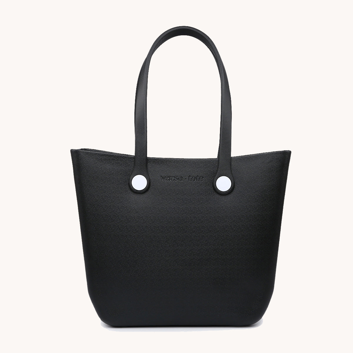 Vira Everyday Tote – versa-tote