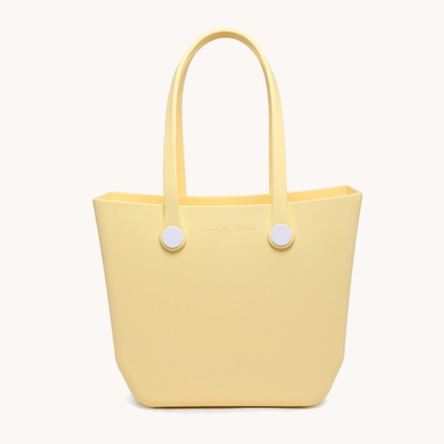 Vira Everyday Tote – versa-tote