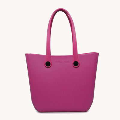Versa-Tote: Carry Your World in Style – versa-tote