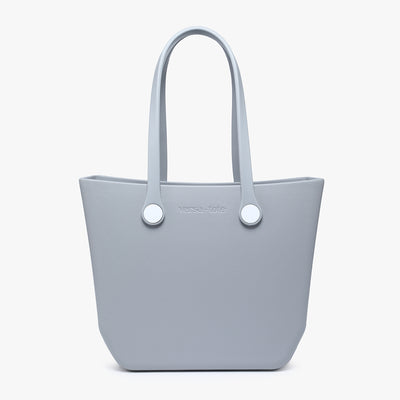 Versa-Tote: Carry Your World in Style – versa-tote