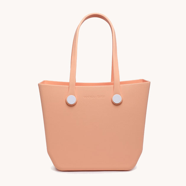 Vira Everyday Tote – versa-tote
