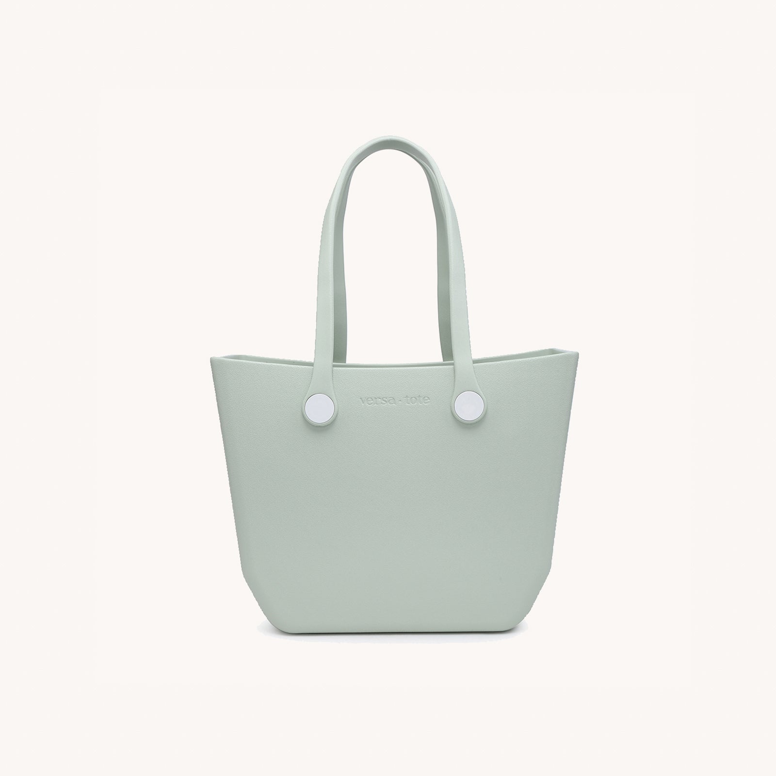 Vira Everyday Tote – versa-tote