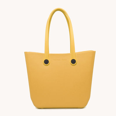 Versa-Tote: Carry Your World in Style – versa-tote