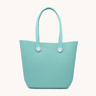 Versa-Tote: Carry Your World in Style – versa-tote
