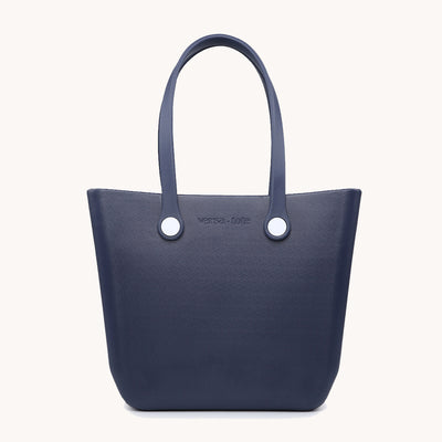 Versa-Tote: Carry Your World in Style – versa-tote