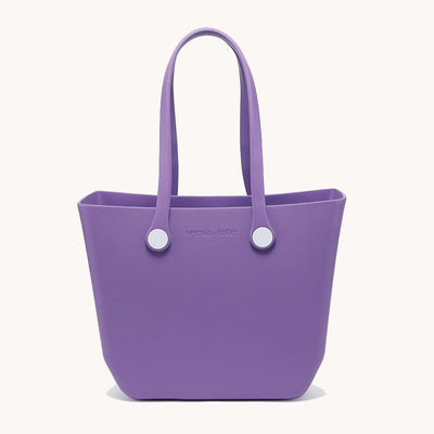 Versa-Tote: Carry Your World in Style – versa-tote