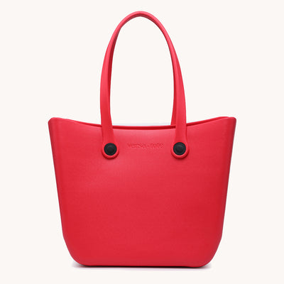 Versa-Tote: Carry Your World in Style – versa-tote