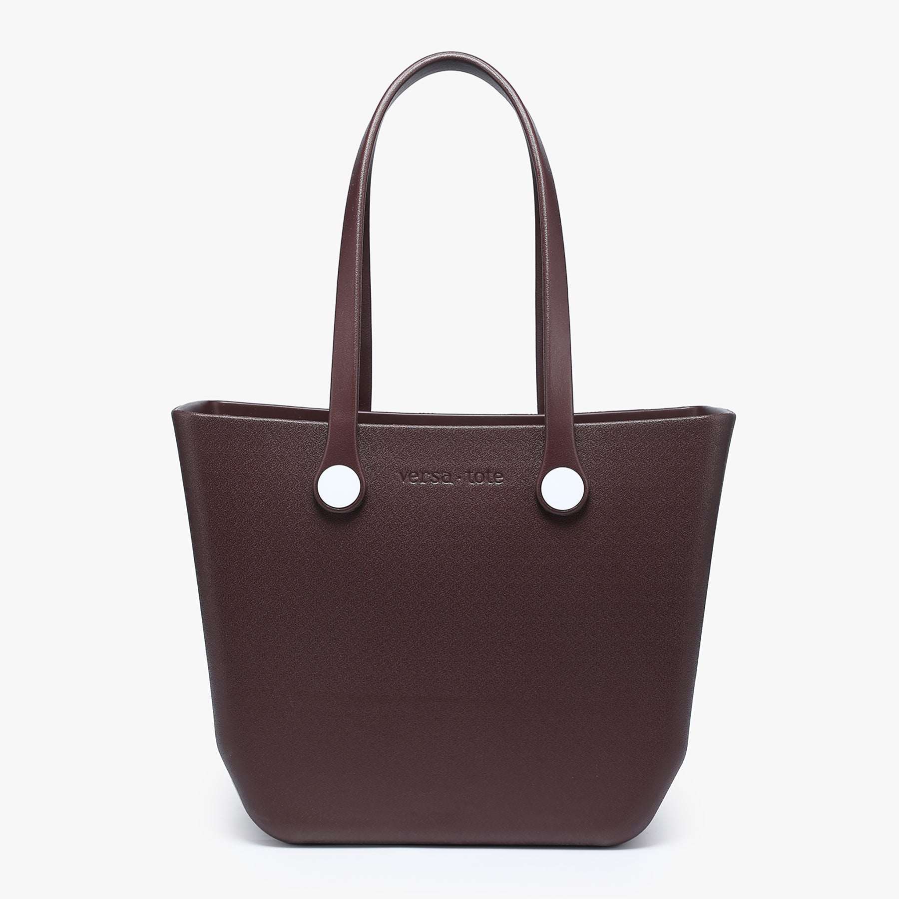 Vira Everyday Tote – versa-tote