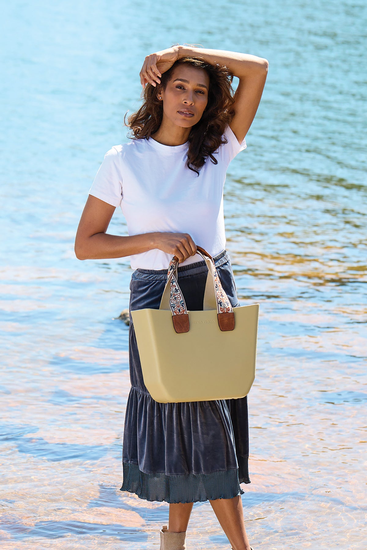 Vira Everyday Tote – versa-tote