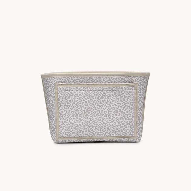 Vira Versa Tote Liner 2 – versa-tote