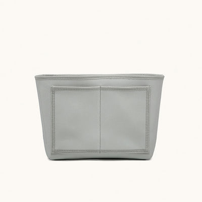 Shop Bags – versa-tote