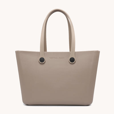 Versa-Tote: Carry Your World in Style – versa-tote