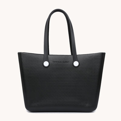 Versa-Tote: Carry Your World in Style – versa-tote