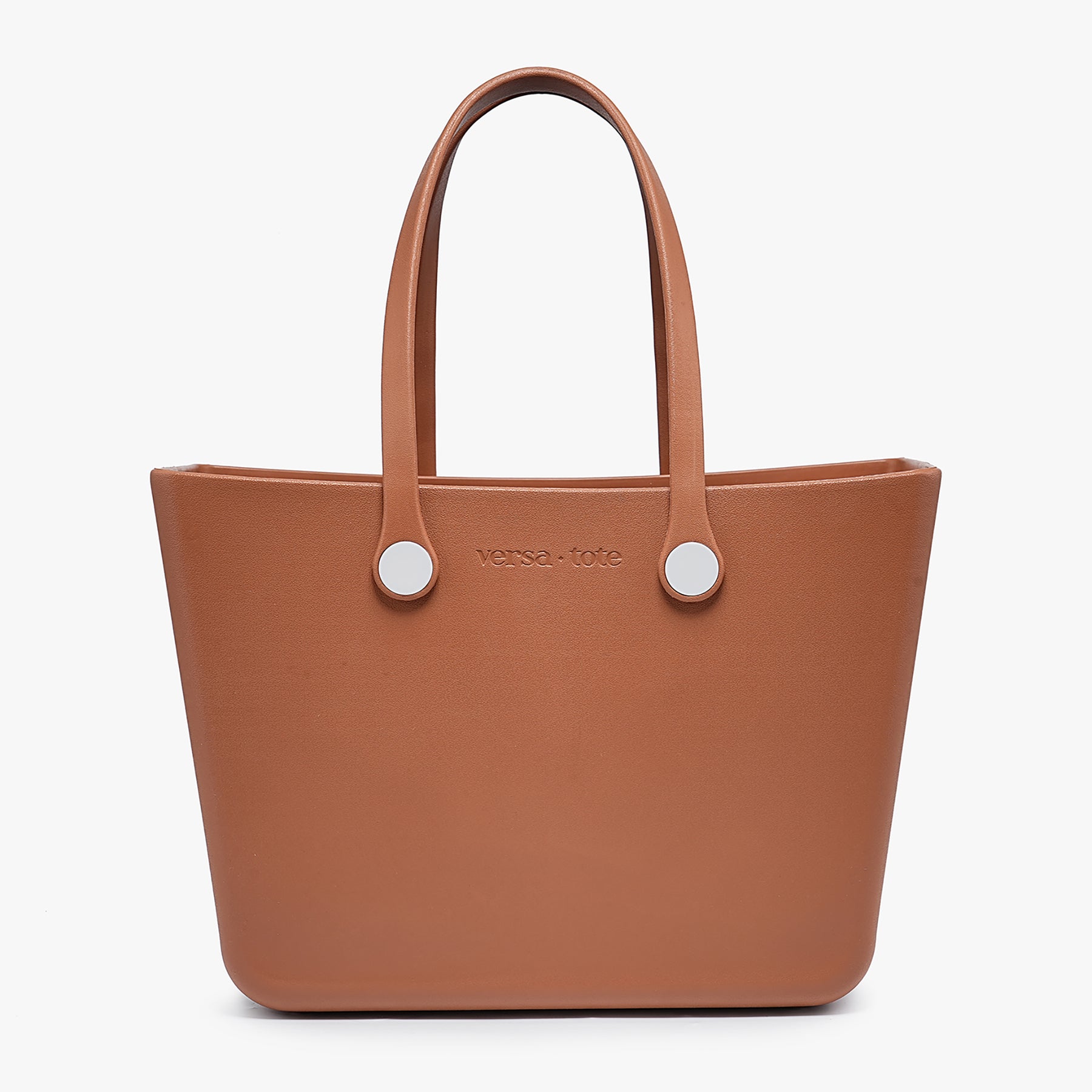 All SALE – versa-tote
