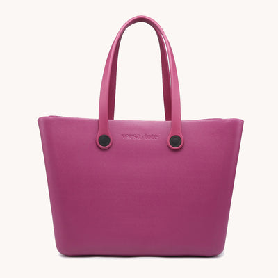 Versa-Tote: Carry Your World in Style – versa-tote