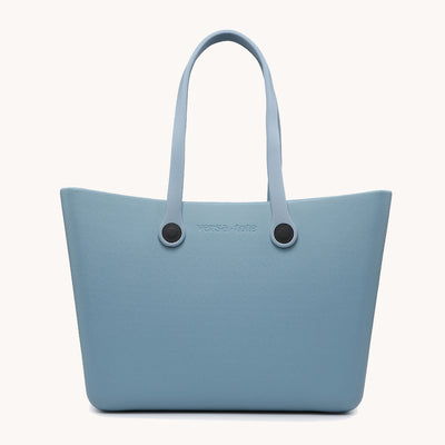 Versa-Tote: Carry Your World in Style – versa-tote