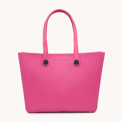 Versa-Tote: Carry Your World in Style – versa-tote