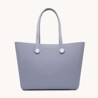 Versa-Tote: Carry Your World in Style – versa-tote