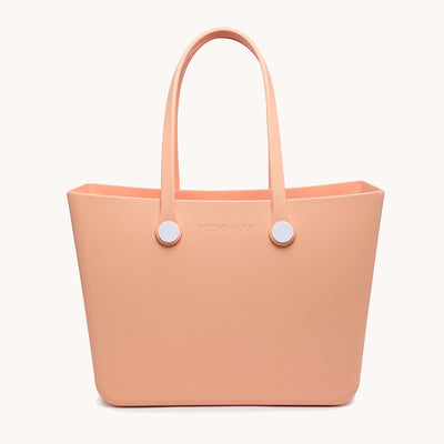 Versa-Tote: Carry Your World in Style – versa-tote
