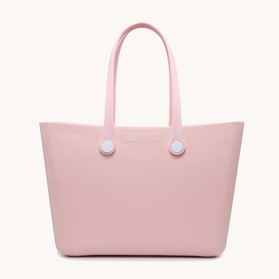 Shop Bags – versa-tote