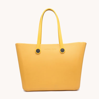 Versa-Tote: Carry Your World in Style – versa-tote