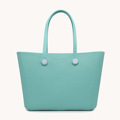 Versa-Tote: Carry Your World in Style – versa-tote