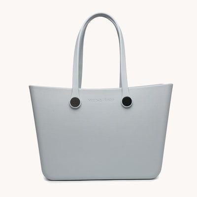 Versa-Tote: Carry Your World in Style – versa-tote