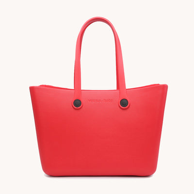 Versa-Tote: Carry Your World in Style – versa-tote
