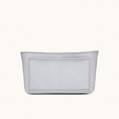 Versa-Tote: Carry Your World in Style – versa-tote