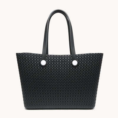 Versa-Tote: Carry Your World in Style – versa-tote
