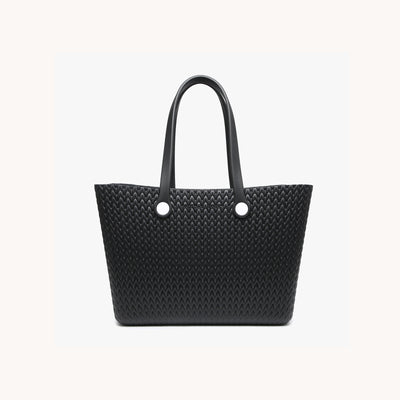Versa-Tote: Carry Your World in Style – versa-tote
