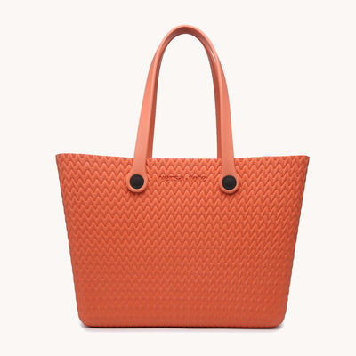 Versa-Tote: Carry Your World in Style – versa-tote