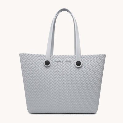 Versa-Tote: Carry Your World in Style – versa-tote