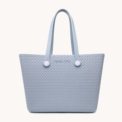 Versa-Tote: Carry Your World in Style – versa-tote