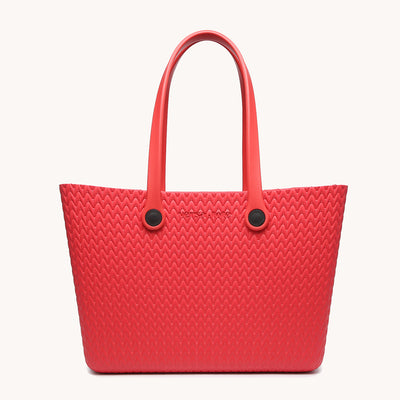 Versa-Tote: Carry Your World in Style – versa-tote