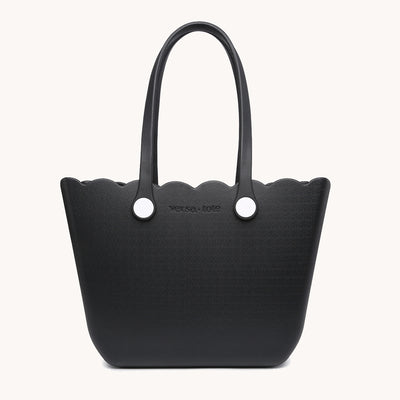 Versa-Tote: Carry Your World in Style – versa-tote