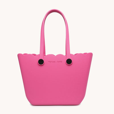 Versa-Tote: Carry Your World in Style – versa-tote