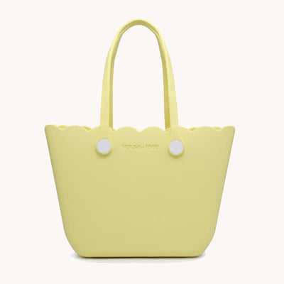 Versa-Tote: Carry Your World in Style – versa-tote