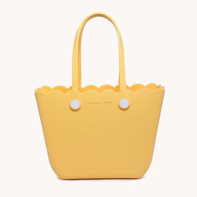 Versa-Tote: Carry Your World in Style – versa-tote