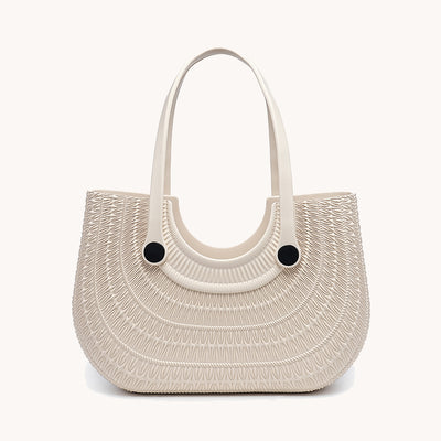 Versa-Tote: Carry Your World in Style – versa-tote