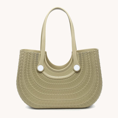 Versa-Tote: Carry Your World in Style – versa-tote