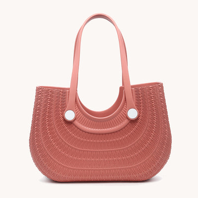 Versa-Tote: Carry Your World in Style – versa-tote