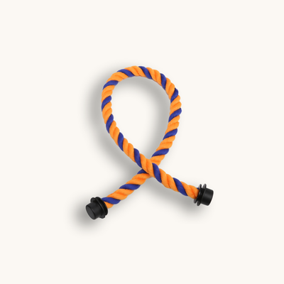 Versa-Tote: Carry Your World in Style – versa-tote