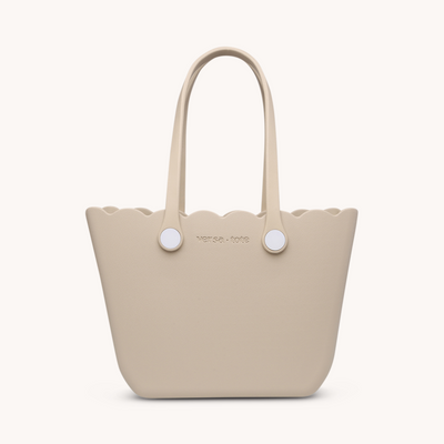 Versa-Tote: Carry Your World in Style – versa-tote