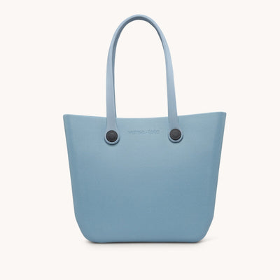Versa-Tote: Carry Your World in Style – versa-tote