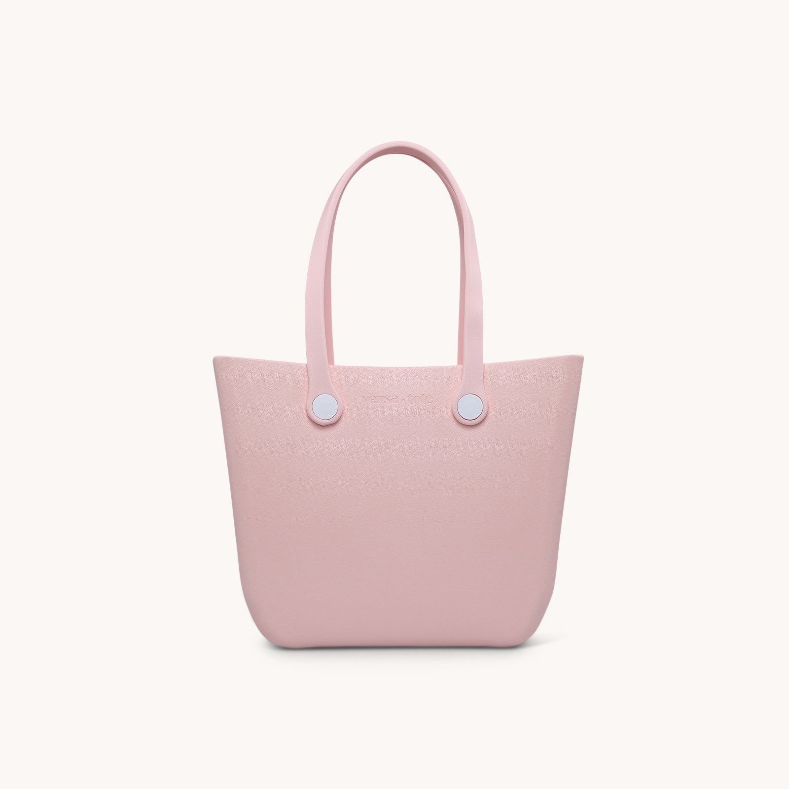 Vira Everyday Tote – versa-tote